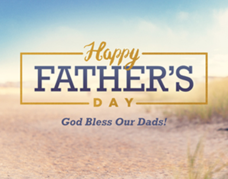 Happy Father’s Day! – Tewahedo Orthodox Girl
